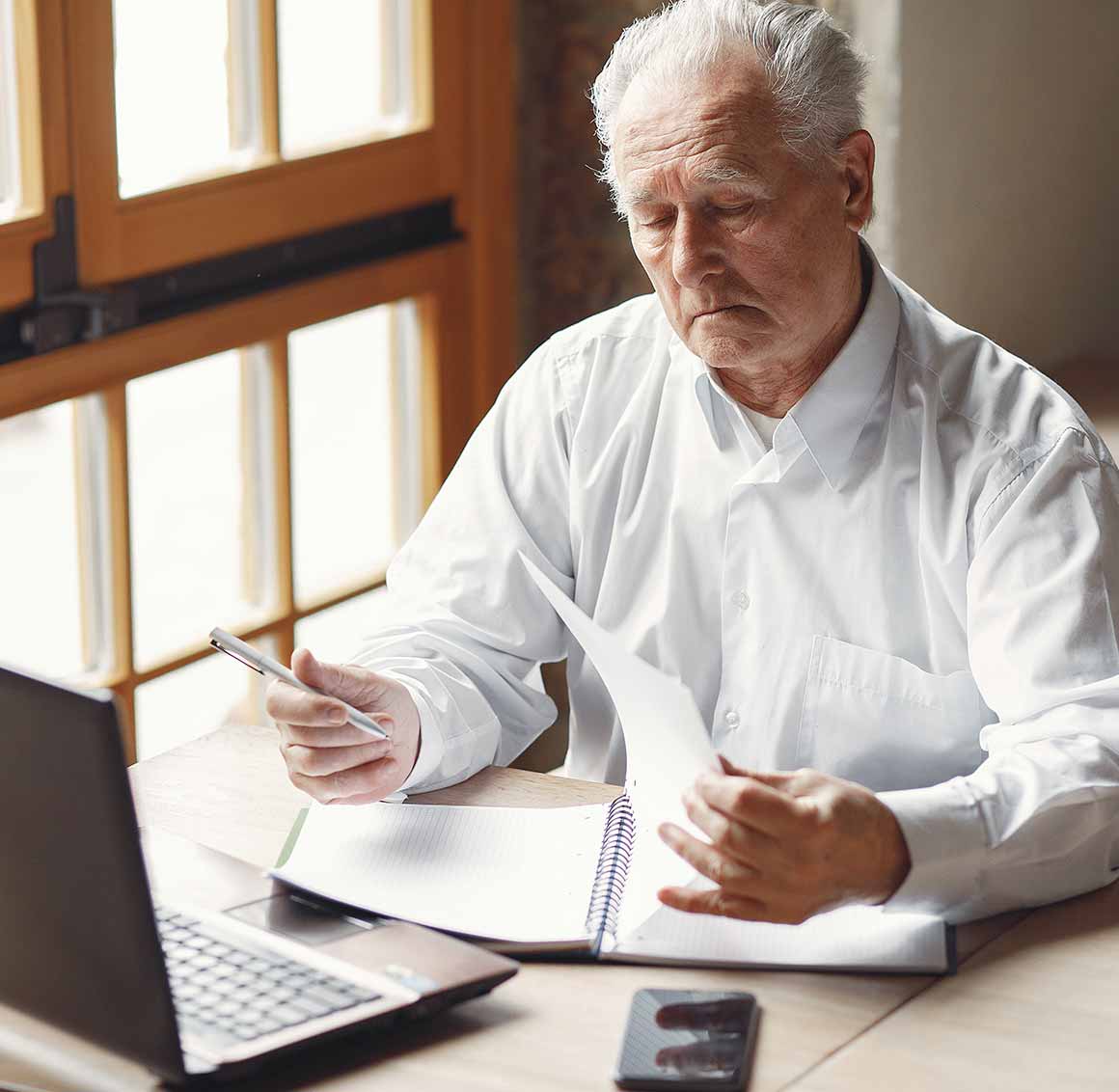 Certification Halal – IMVAA